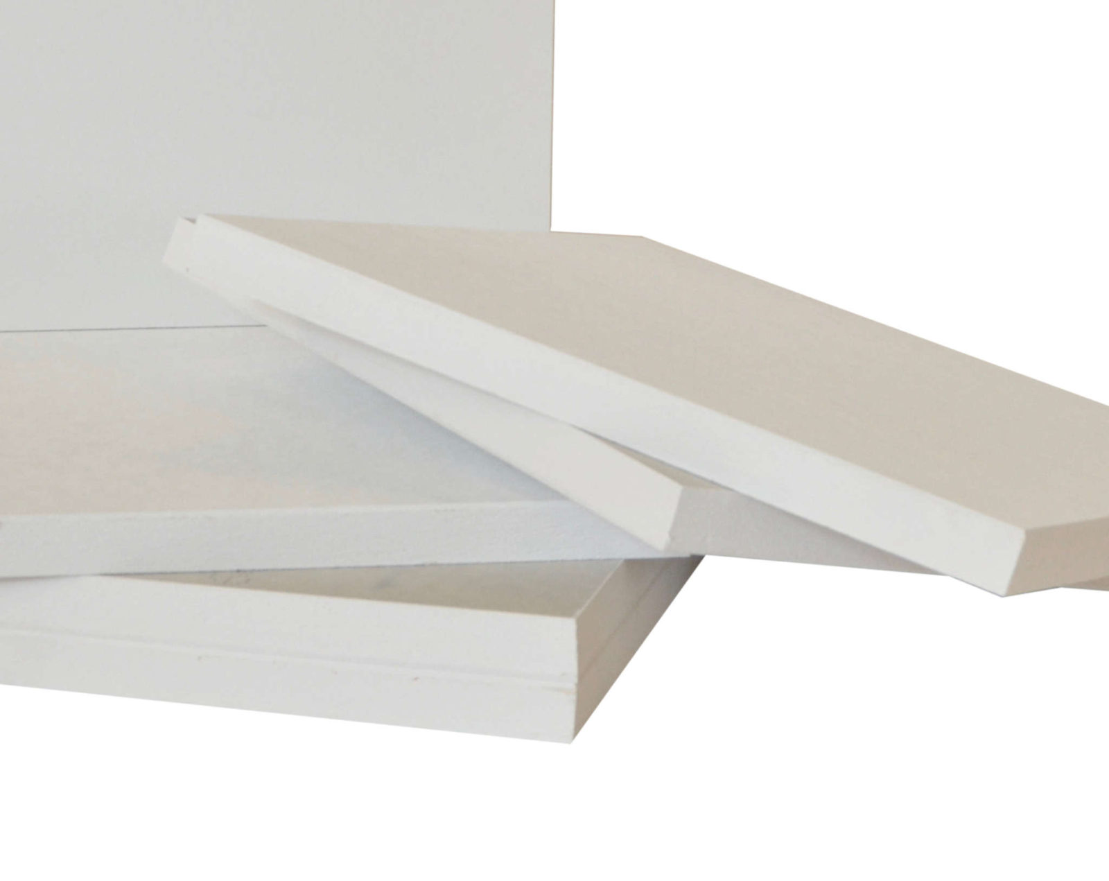 Akustikplader til væg og loft - Noiseaway.net